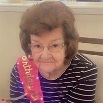 Mary Mcguire Compton - RegionalObituaries.com | RegionalObituaries.com