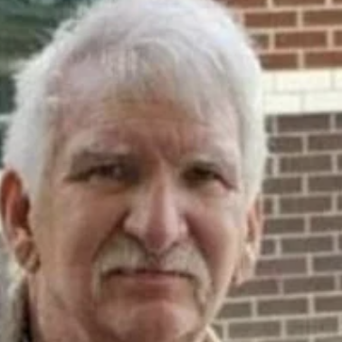 John M. Fant, Jr. - RegionalObituaries.com | RegionalObituaries.com