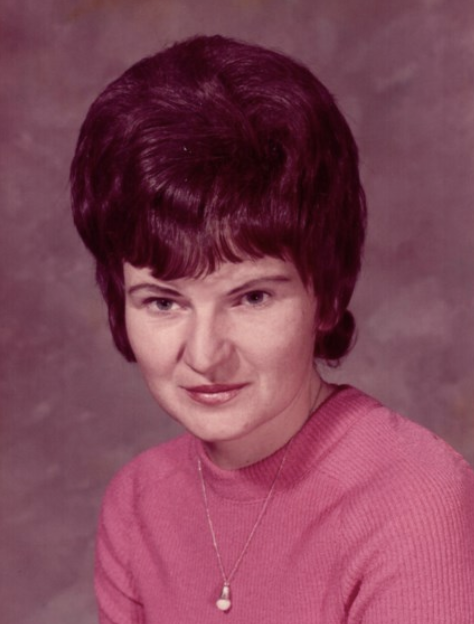 Linda Overton Janney - RegionalObituaries.com | RegionalObituaries.com