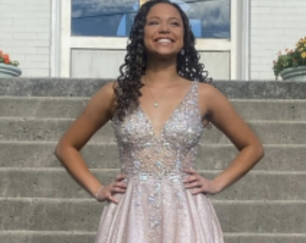 Aleigha Angle - RegionalObituaries.com | RegionalObituaries.com