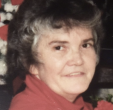 Connie Loretta Compton - RegionalObituaries.com | RegionalObituaries.com