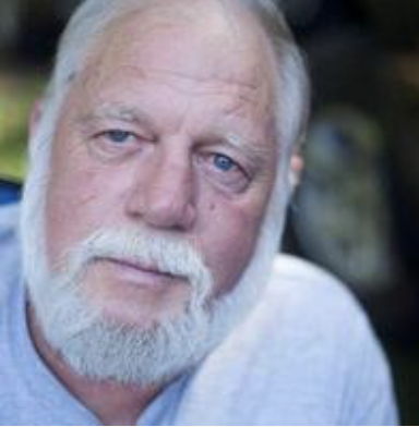 Ronald "Ronnie" Lee Varner, Sr. - RegionalObituaries.com ...