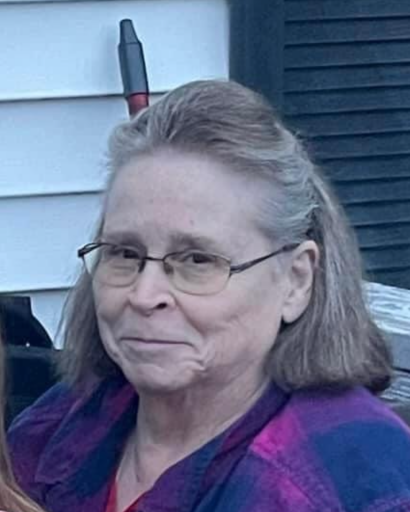 Wanda Logan Eckles - RegionalObituaries.com | RegionalObituaries.com