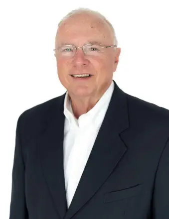 Barry Marc Rice - RegionalObituaries.com | RegionalObituaries.com