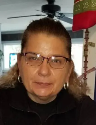 Deborah Sue Sifford - RegionalObituaries.com | RegionalObituaries.com