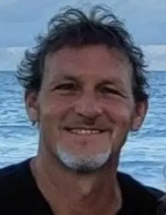 Donnie "D.J." Ray Spencer, Jr. - RegionalObituaries.com ...