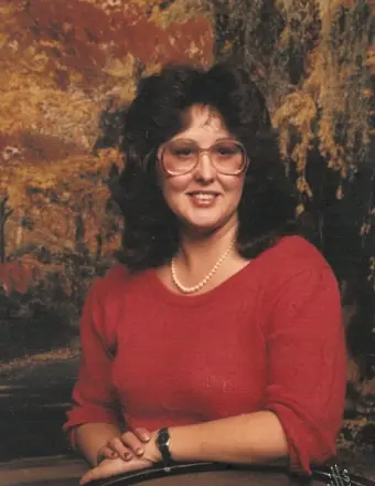 Geneva Lawson Spillman - RegionalObituaries.com | RegionalObituaries.com