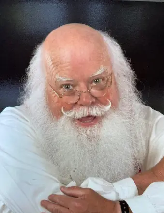 Leon Alexander McBryde - RegionalObituaries.com | RegionalObituaries.com