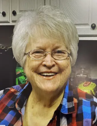 Linda Kent Compton - RegionalObituaries.com | RegionalObituaries.com