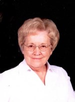 Patsy Parcell Jones - RegionalObituaries.com | RegionalObituaries.com
