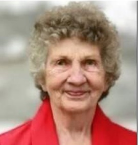 Lillian Rachel Cochran - RegionalObituaries.com | RegionalObituaries.com