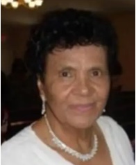 Irene Martin - RegionalObituaries.com | RegionalObituaries.com