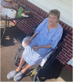 Betty Jane Thomas - RegionalObituaries.com | RegionalObituaries.com