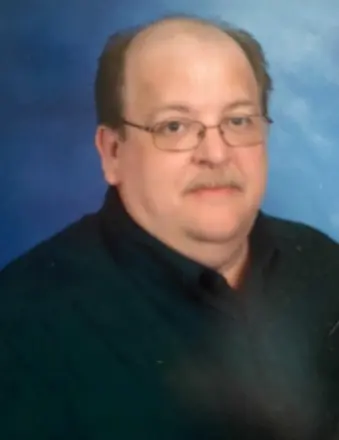 Thomas Allen Hollandsworth - RegionalObituaries.com ...
