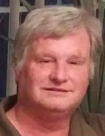 Timothy "Tim" Lee Wilson - RegionalObituaries.com | RegionalObituaries.com