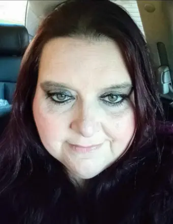 Tina Renea Williams - RegionalObituaries.com | RegionalObituaries.com