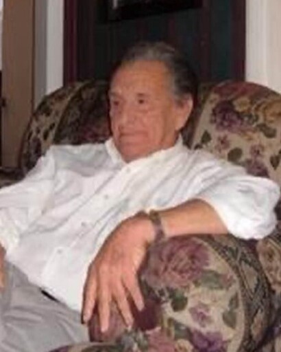 Donald Ray Griffin - RegionalObituaries.com | RegionalObituaries.com