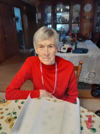 Loretta Irene Moran - RegionalObituaries.com | RegionalObituaries.com