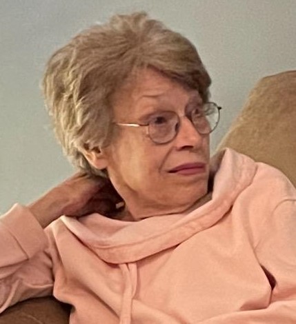 Judith Ray - RegionalObituaries.com | RegionalObituaries.com