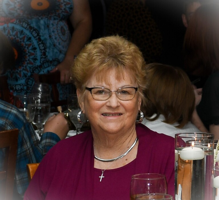 Linda Flinchum - RegionalObituaries.com | RegionalObituaries.com