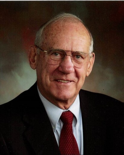 Edward Fulton Clark - RegionalObituaries.com | RegionalObituaries.com