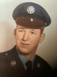 Billy Ray Walker - RegionalObituaries.com | RegionalObituaries.com