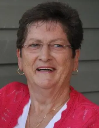 Betty Jean Carter Pruitt - RegionalObituaries.com | RegionalObituaries.com