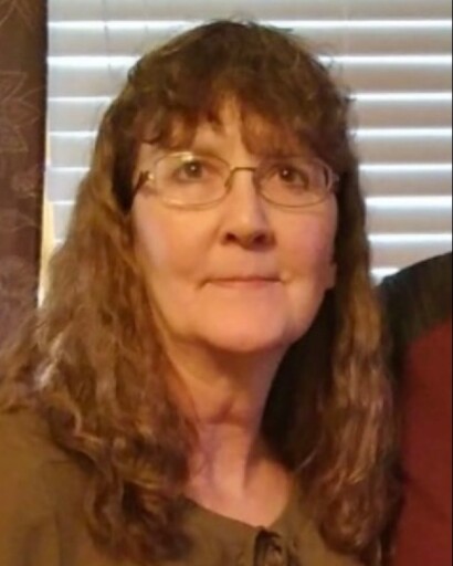 Sandra Kay Grogan Martin - RegionalObituaries.com | RegionalObituaries.com