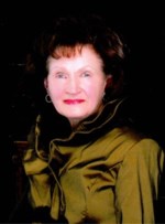 Gayle Rae Gowdey Williams - RegionalObituaries.com | RegionalObituaries.com