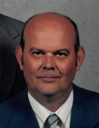 James Donald Shepherd - RegionalObituaries.com | RegionalObituaries.com