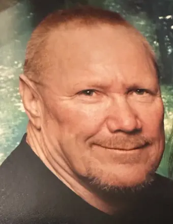 James Thomas Taylor - RegionalObituaries.com | RegionalObituaries.com