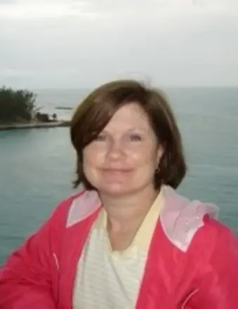 Lisa Hawkins Hunt - RegionalObituaries.com | RegionalObituaries.com