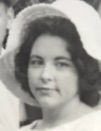 Nancy Delp Siner - RegionalObituaries.com | RegionalObituaries.com