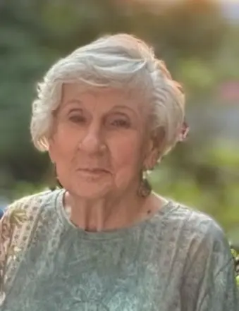 Peggy "Grammy" Jo Decker - RegionalObituaries.com | RegionalObituaries.com