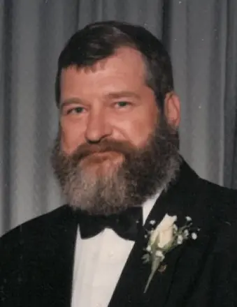 Roger Frederick Erb - RegionalObituaries.com | RegionalObituaries.com