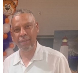 Timothy Theron Manns - RegionalObituaries.com | RegionalObituaries.com