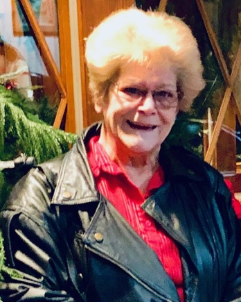 Linda Mcdonald Moore - RegionalObituaries.com | RegionalObituaries.com