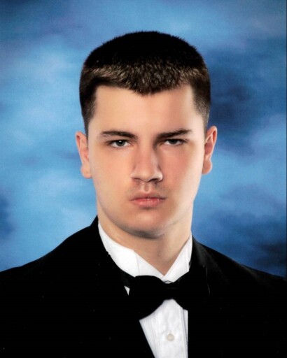 Robert "Colton" Cunningham - RegionalObituaries.com ...