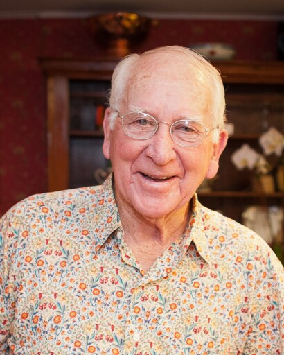 Kester Andrew Sink - RegionalObituaries.com | RegionalObituaries.com