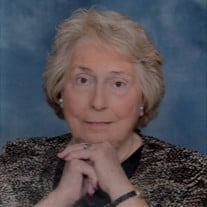 Annette Seward Perkins - RegionalObituaries.com | RegionalObituaries.com