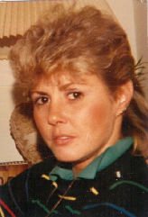 Katherine Bowden Updike - RegionalObituaries.com | RegionalObituaries.com