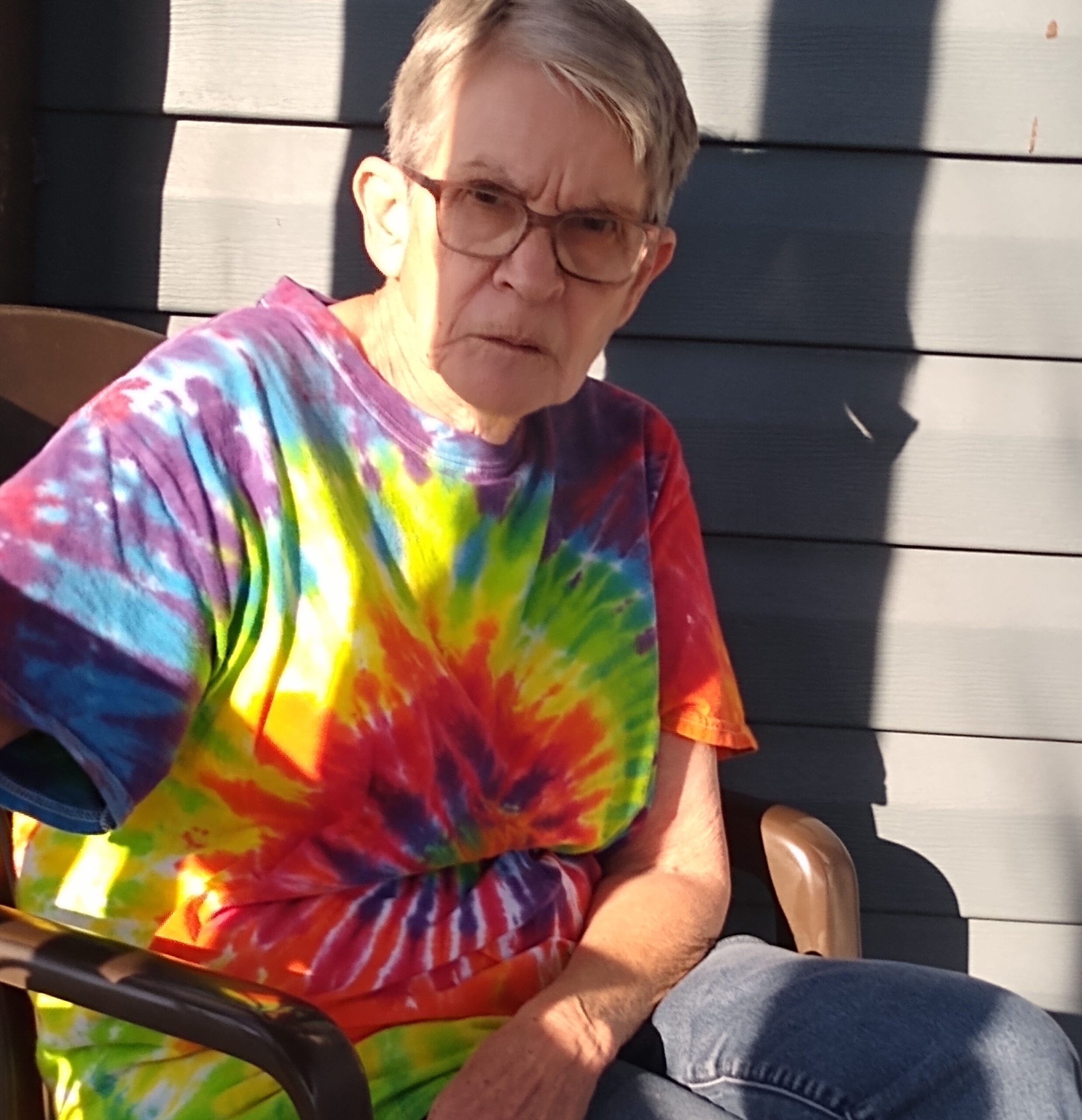 Marilyn Faye Baker - RegionalObituaries.com | RegionalObituaries.com