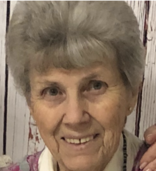 Barbara Roderick - RegionalObituaries.com | RegionalObituaries.com