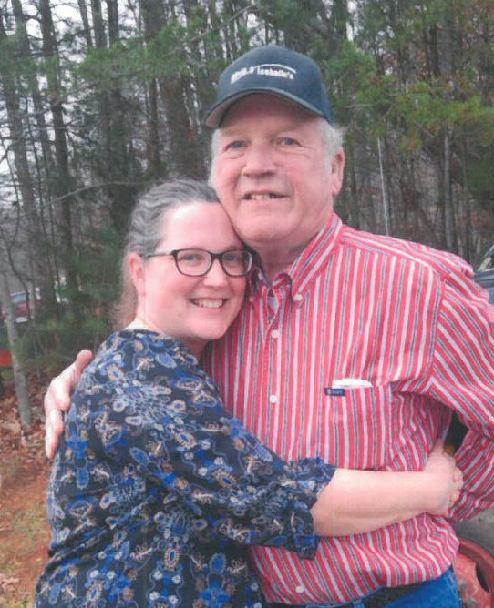 Thomas Autry West, Jr. - RegionalObituaries.com | RegionalObituaries.com