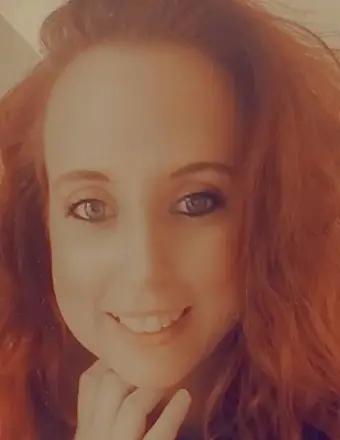 Caitlin Mcguire Roberts - RegionalObituaries.com | RegionalObituaries.com