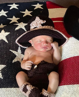 Casey Lane Cutlip - RegionalObituaries.com | RegionalObituaries.com