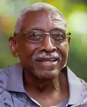 Clarence Edward Rector, Jr. - RegionalObituaries.com ...