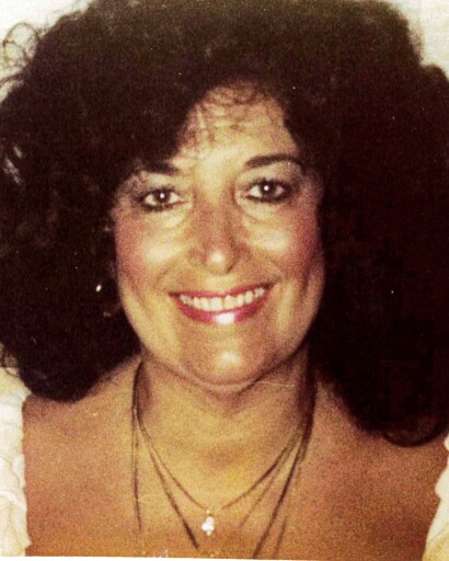 Patty Ann Hodges Marion - RegionalObituaries.com | RegionalObituaries.com