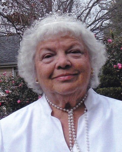 Vivian Ruth Martin Phillips - RegionalObituaries.com | RegionalObituaries.com