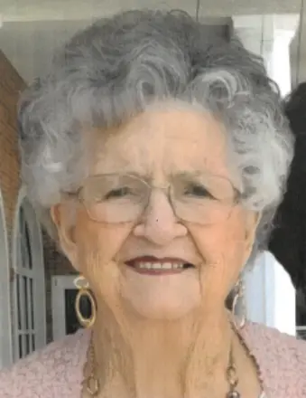 Doris Castle Flinchum - RegionalObituaries.com | RegionalObituaries.com